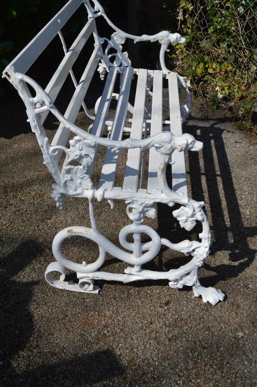 Lot Number: 8 – Watsons Auctioneers